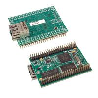 China MOD5272-100CR for sale