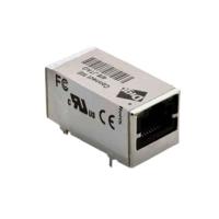 China DC-ME-Y402-S for sale