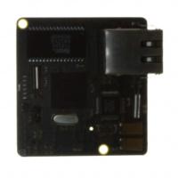 China EZ80F915005MODG for sale