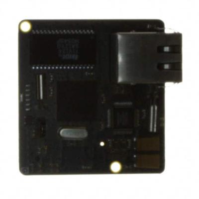 China EZ80F915005MODG for sale