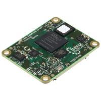 China TE0710-02-35-2IF for sale