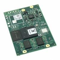 China CC-MX-LB6B-ZM for sale