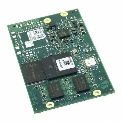 China CC-MX-LB6B-ZM for sale