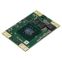 China TE0745-01-35-1C for sale
