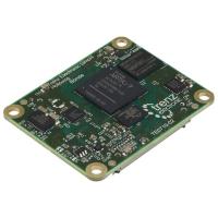 China TE0710-02-100-2CF for sale