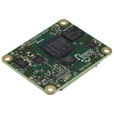 China TE0710-02-100-2CF for sale