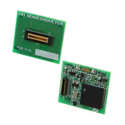 China MK67Q5250V-0001YC for sale