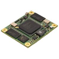 China TE0600-02B for sale