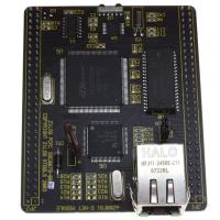 China EZ80F915050MODG for sale