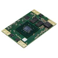 China TE0745-01-45-2I for sale