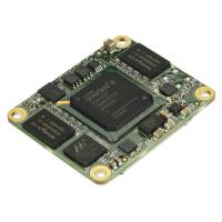 China TE0600-02IVFN for sale