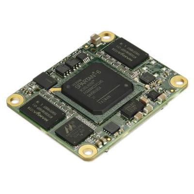 China TE0600-02IVFN for sale