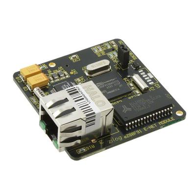 China EZ80F916005MODG for sale