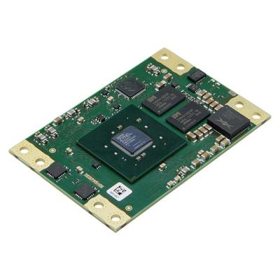 China TE0745-01-30-1I for sale