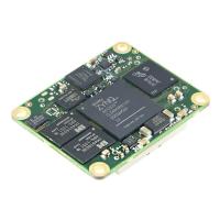 China TE0720-03-1QF for sale