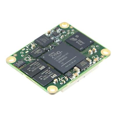 China TE0720-03-1QF for sale