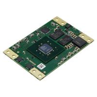 China TE0745-01-45-1C for sale