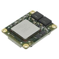 China TE0841-01-035-1C for sale