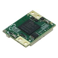China TE0714-01-35-2I for sale