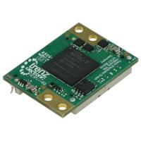 China TE0714-02-50-2I for sale