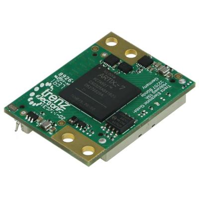 China TE0714-02-50-2I for sale