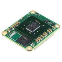 China TE0741-02-160-2CF for sale