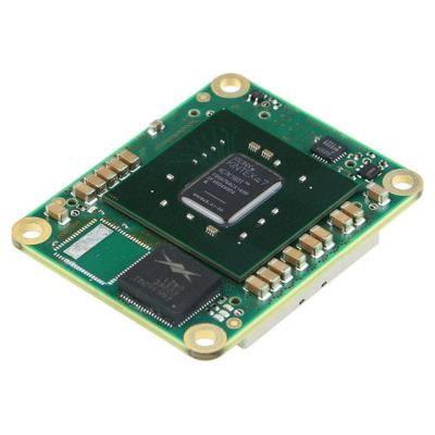 China TE0741-02-160-2CF for sale