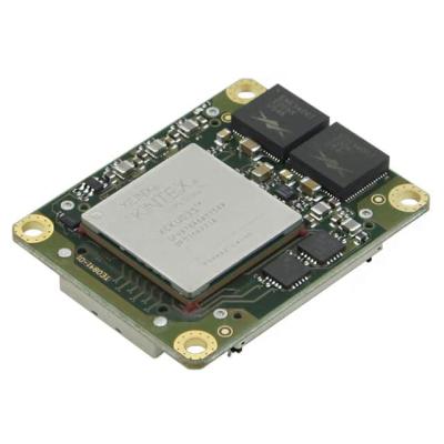 China TE0841-01-040-1I for sale