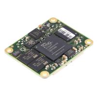 China TE0720-03-1CF for sale