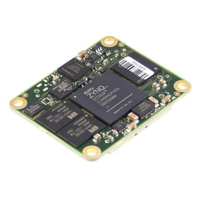 China TE0720-03-1CF for sale