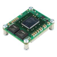 China TE0741-03-410-2CF for sale