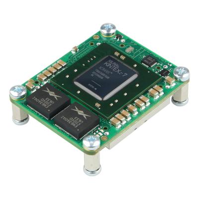China TE0741-03-410-2CF for sale