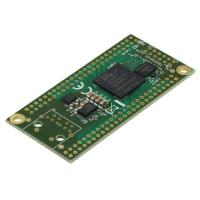 China TE0725-02-35-2C for sale