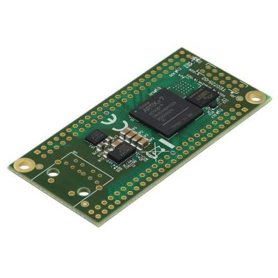 China TE0725-02-35-2C for sale