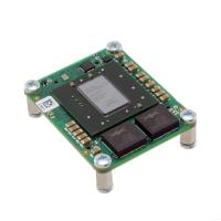 China TE0741-03-325-2IF for sale