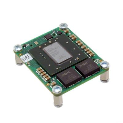 China TE0741-03-325-2IF for sale