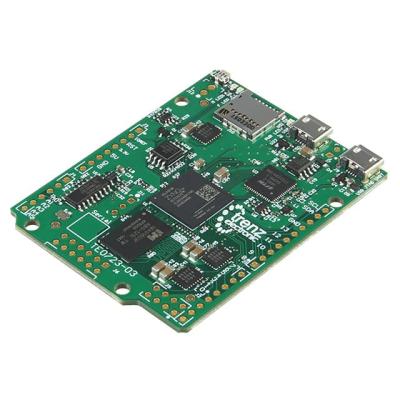 China TE0723-03-07S-1C for sale
