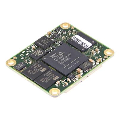 China TE0720-03-2IF for sale