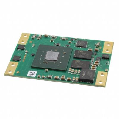 China TE0745-02-30-1I for sale