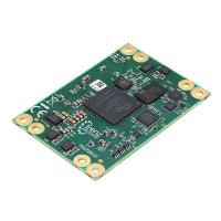 China TE0729-02-2IF for sale