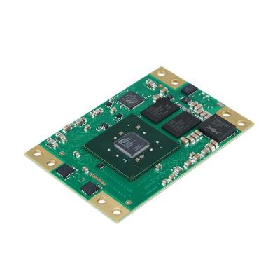 China TE0745-02-30-1IA for sale