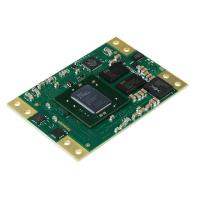China TE0745-02-45-1C for sale