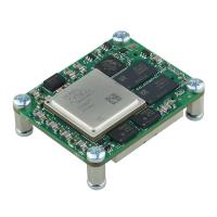 China TE0820-02-02CG-1EA for sale