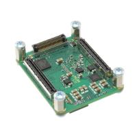 China TE0741-03-070-2CF for sale