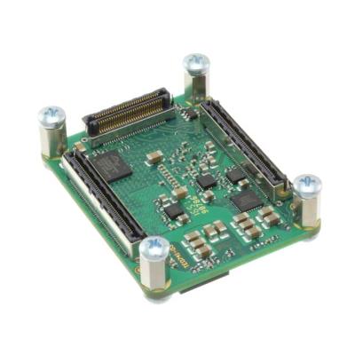 China TE0741-03-070-2CF for sale