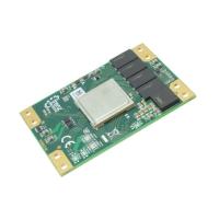 China TE0803-01-02EG-1EA for sale