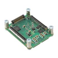 China TE0741-03-325-2CF for sale