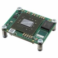 China TE0741-03-160-2CF for sale