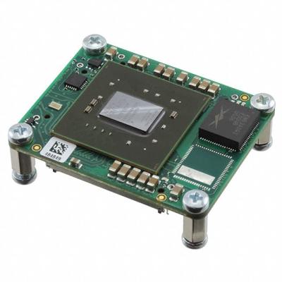 China TE0741-03-160-2CF for sale