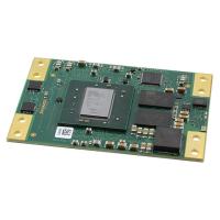 China TE0745-02-35-1C for sale